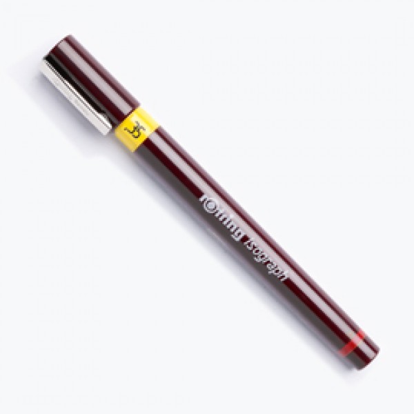 Rotring Isograph 0.35 Technical Pen Rotring Isograph 0.35 Technical Pen